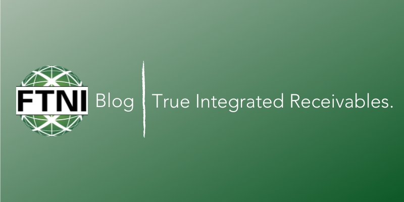 Overview of Integrated Payment Processing | FTNI Blog